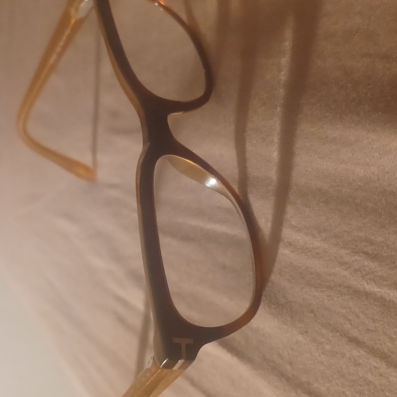 Tom Ford | Accessories | Tom Ford Glasses | Poshmark